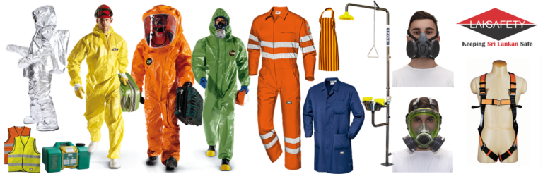 Overalls, Overcoats, Scrubs, Trousers, Jacket, Coverall, Price Sri Lanka