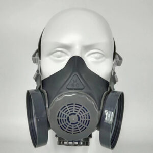 Safety Shoes, Safety Boots, Foot & Leg Protection, Price in Sri Lanka